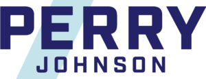 Perry Johnson